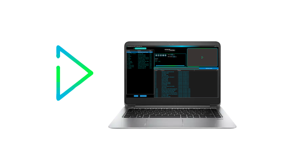 Buy/Pricing | Karaoke Encore | KJ Software | Karaoke Player Software